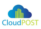CloudPOST | NEDAS