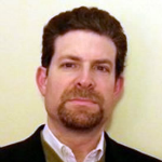 Douglas Fishman | NEDAS