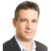 Vicenzo Clemente | NEDAS