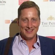 Jason Suplita | NEDAS