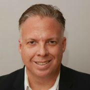 Keith Pennachio | NEDAS