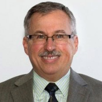 Manny Gutsche | NEDAS