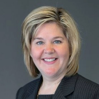 Maura Mahoney | NEDAS