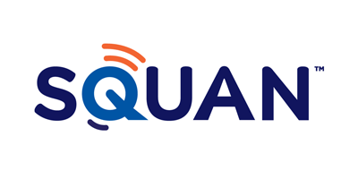 SQUAN Appoints Amanda Cahill as National Business Development Director ...