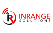 InRange Solutions | NEDAS