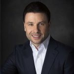 Nicholas Stello | NEDAS