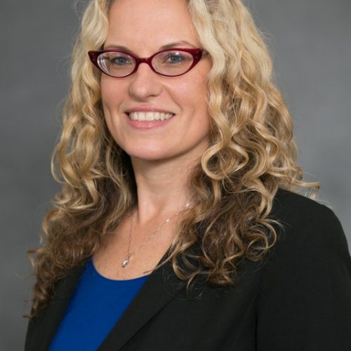 Andrew Clegg | NEDAS