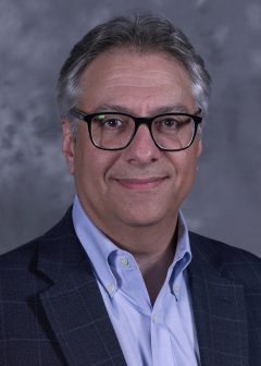 Roger Galuban | NEDAS