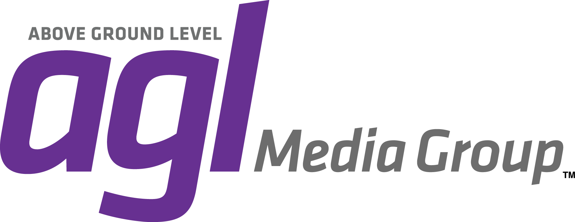 AGL Media Group Boosts Business Development Team | NEDAS