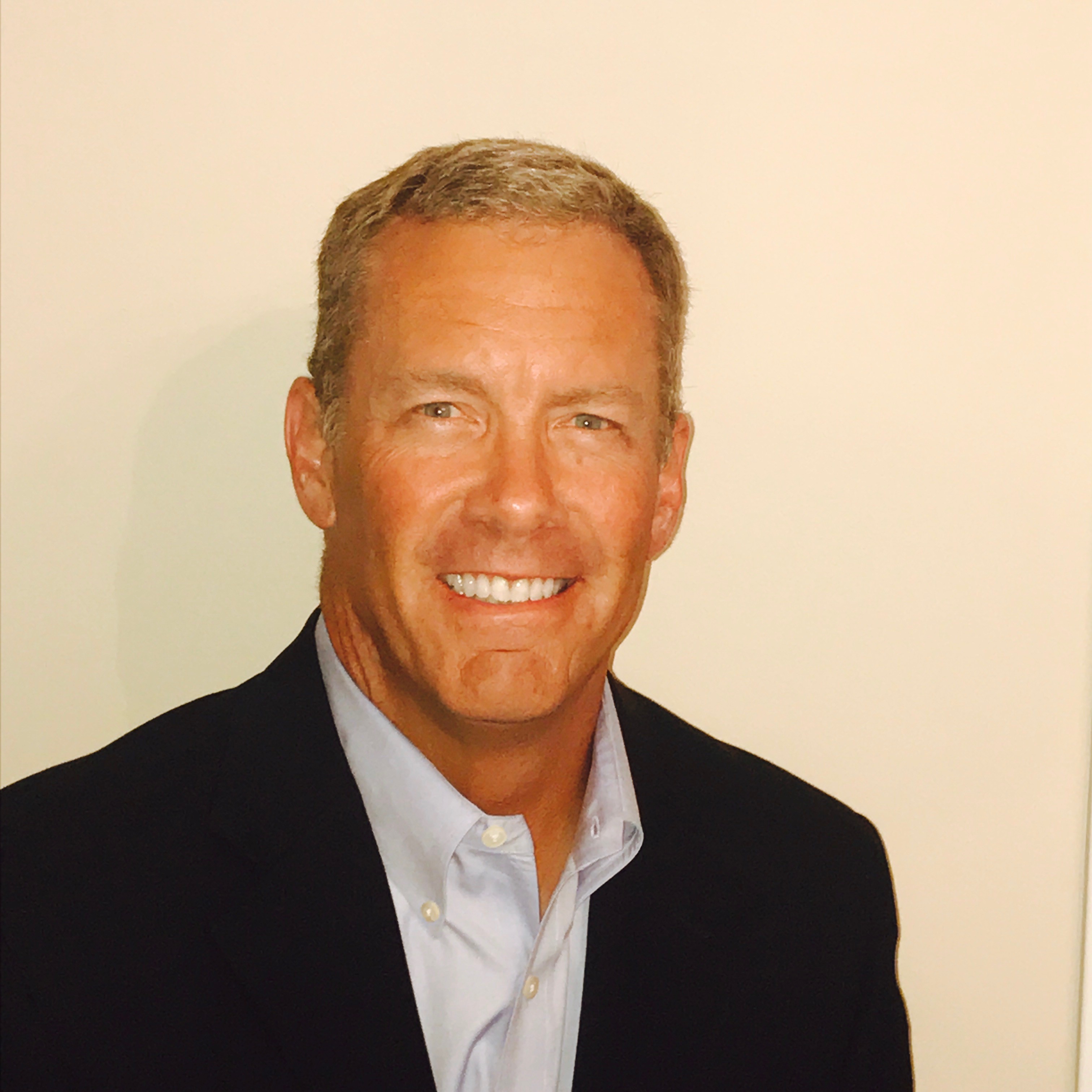Wireless Supply Appoints Steve Dean Vice President of Sales & Marketing ...