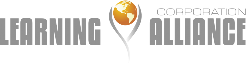 Learning Alliance Corporation Visited By FCC Commissioner Brendan Carr ...