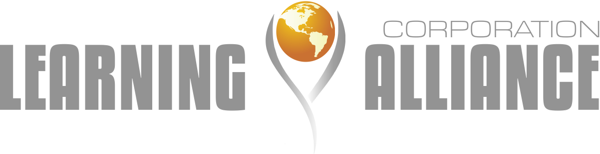 Learning Alliance Corporation Finalizes Transition to In-Person ...
