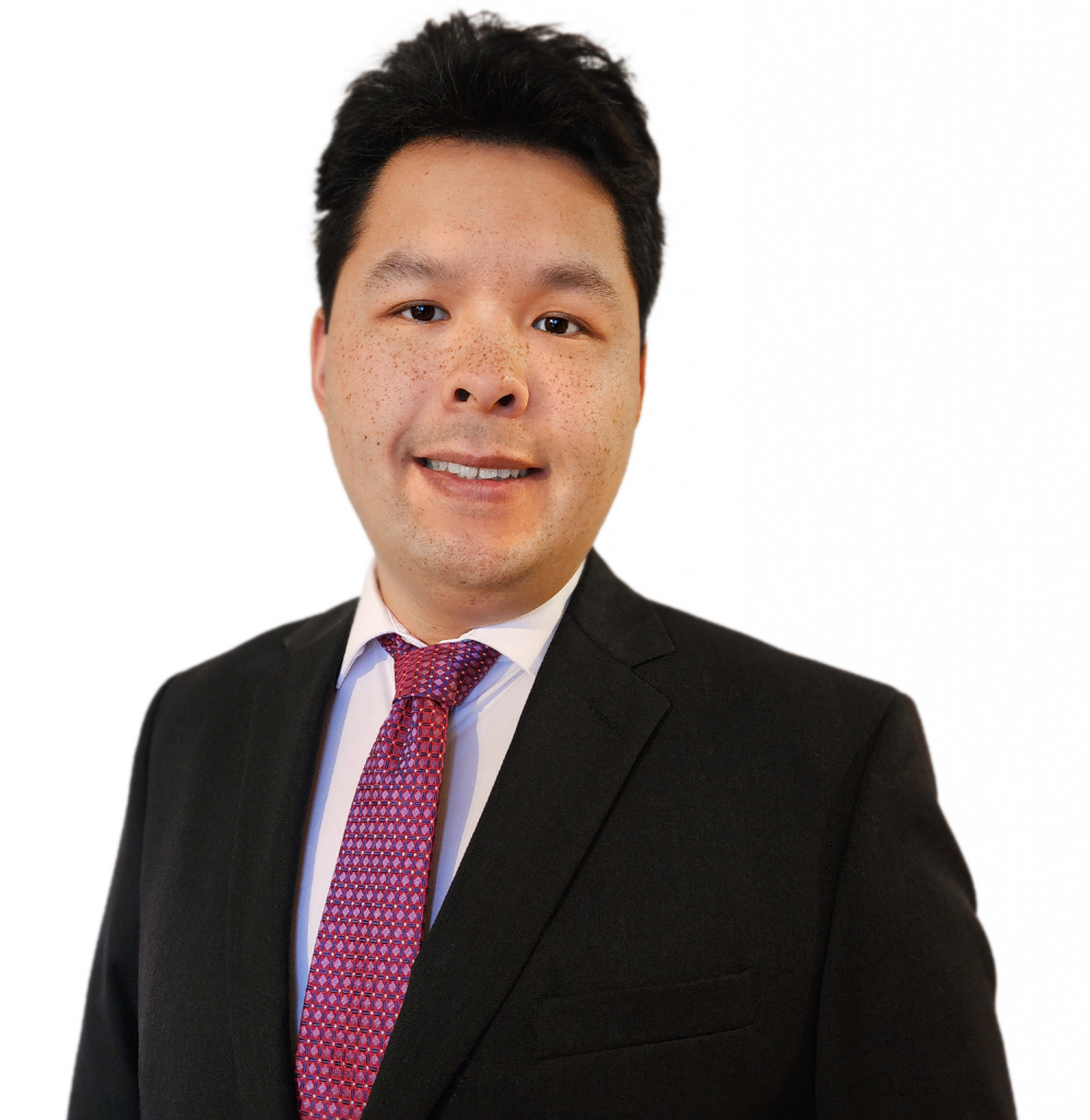 Kwan Fai Cheng | NEDAS