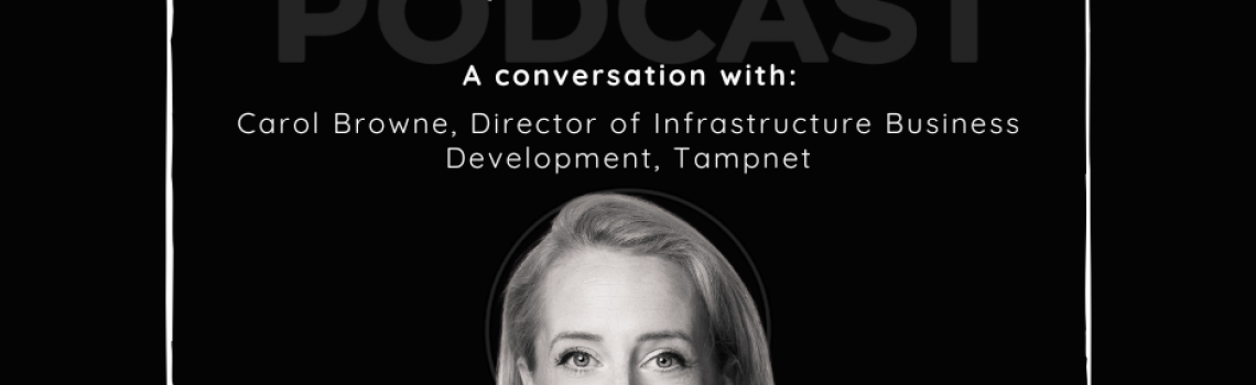 Press Release | NEDAS