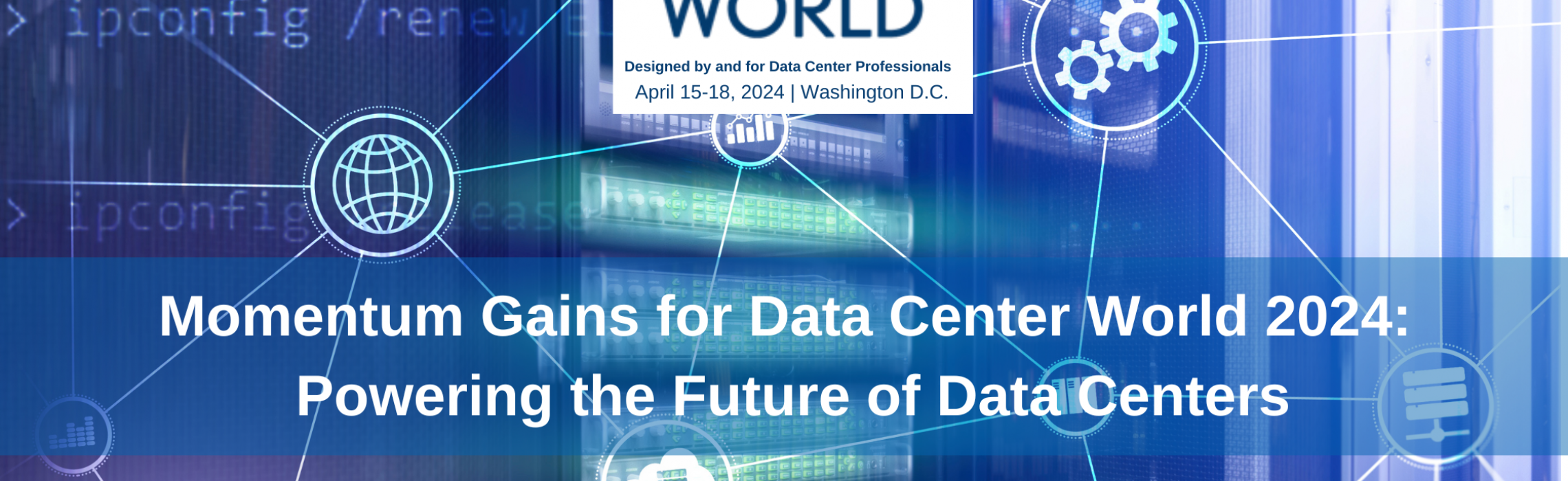 Press Release | NEDAS