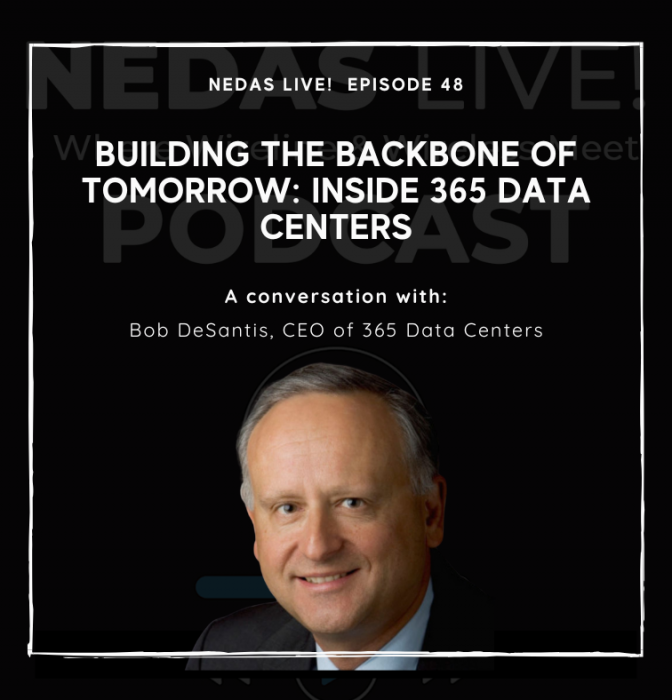 Through our thought provoking conferences, networking socials, webinars and daily funnel of news ...