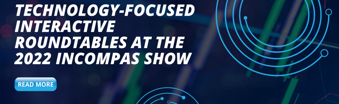 Press Release | NEDAS