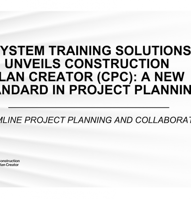 Through our thought provoking conferences, networking socials, webinars and daily funnel of news ...