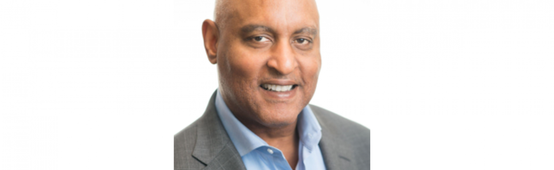 Press Release | NEDAS