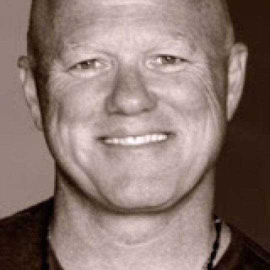 Kent Wessinger | NEDAS