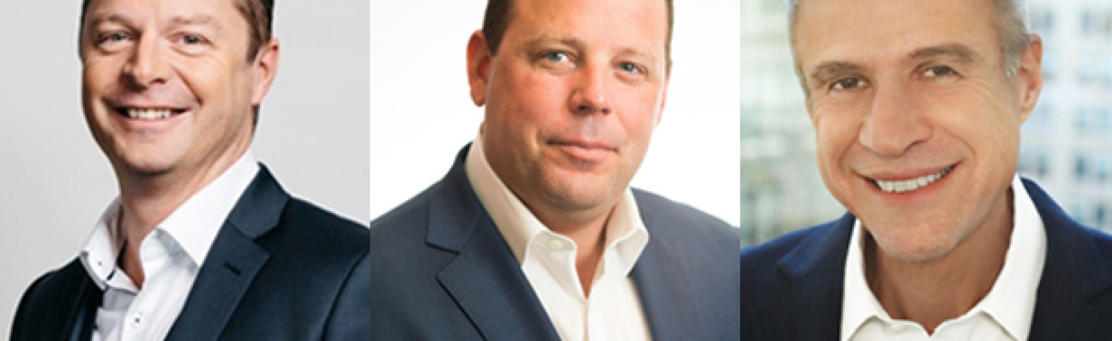 Press Release | NEDAS